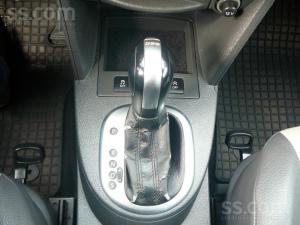 Dzeltens Volkswagen Caddy 2014 Cēsis, ar dzinēja tilpumu 2.00 L un nobraukumu 403 tūkst. km par 8500 €, foto 22 vietnē AUTOMOTO.COM.LV