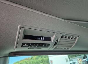 Grey Volkswagen California 2018 in Klaipeda, with an engine capacity of 1.97 L and mileage of 167 thousand km for 15100 €, photo 11 on AUTOMOTO.COM.LV