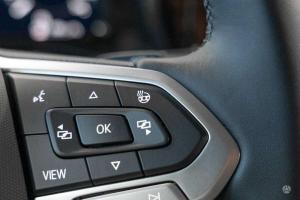 Balts Volkswagen California 2026 Viļņa, ar dzinēja tilpumu 2.00 L un nobraukumu 0 tūkst. km par 79000 €, foto 19 vietnē AUTOMOTO.COM.LV