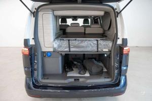 Balts Volkswagen California 2026 Viļņa, ar dzinēja tilpumu 2.00 L un nobraukumu 0 tūkst. km par 79000 €, foto 21 vietnē AUTOMOTO.COM.LV