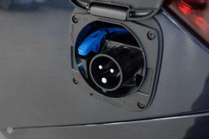 Balts Volkswagen California 2026 Viļņa, ar dzinēja tilpumu 2.00 L un nobraukumu 0 tūkst. km par 79000 €, foto 30 vietnē AUTOMOTO.COM.LV