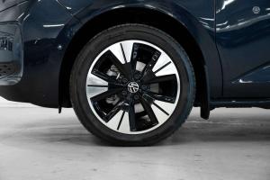 Balts Volkswagen California 2026 Viļņa, ar dzinēja tilpumu 2.00 L un nobraukumu 0 tūkst. km par 79000 €, foto 31 vietnē AUTOMOTO.COM.LV