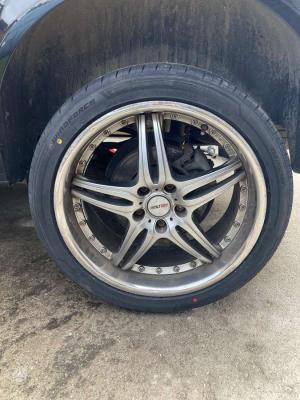 Melns Volkswagen Caravelle 2017 Kauņa, ar dzinēja tilpumu 2.00 L un nobraukumu 212 tūkst. km par 20000 €, foto 28 vietnē AUTOMOTO.COM.LV