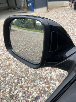 Melns Volkswagen Caravelle 2010 Vilkaviškis, ar dzinēja tilpumu 2.00 L un nobraukumu 270 tūkst. km par 13500 €, foto 15 vietnē AUTOMOTO.COM.LV