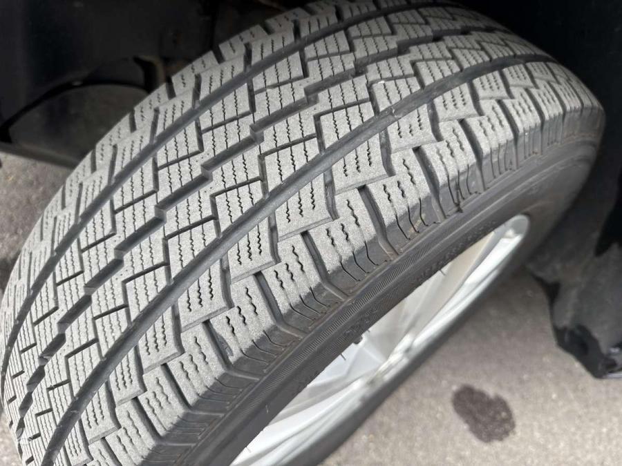 Zils Volkswagen Caravelle 2013 Daugavpils, ar dzinēja tilpumu 2.00 L un nobraukumu 499 tūkst. km par 9100 €, foto 33 vietnē AUTOMOTO.COM.LV