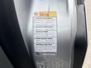 Pelēks Volkswagen Caravelle 2020 Rīga, ar dzinēja tilpumu 2.00 L un nobraukumu 87 tūkst. km par 35990 €, foto 18 vietnē AUTOMOTO.COM.LV