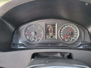Volkswagen Caravelle 2011 Šauļi, ar dzinēja tilpumu 2.00 L un nobraukumu 351 tūkst. km par 9500 €, foto 13 vietnē AUTOMOTO.COM.LV