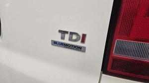 Volkswagen Caravelle 2015 Šauļi, ar dzinēja tilpumu 1.99 L un nobraukumu 189 tūkst. km par 11950 €, foto 6 vietnē AUTOMOTO.COM.LV