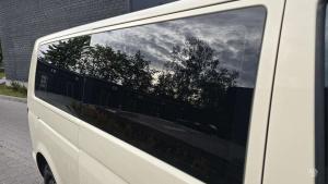 Volkswagen Caravelle 2015 Šauļi, ar dzinēja tilpumu 1.99 L un nobraukumu 189 tūkst. km par 11950 €, foto 12 vietnē AUTOMOTO.COM.LV