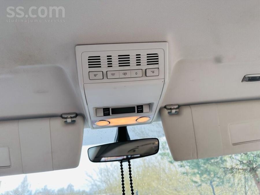 Volkswagen Caravelle 2015 Daugavpils, ar dzinēja tilpumu 2.00 L un nobraukumu 269 tūkst. km par 23500 €, foto 10 vietnē AUTOMOTO.COM.LV