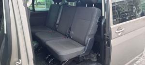 Volkswagen Caravelle 2016 Kauņa, ar dzinēja tilpumu 1.90 L un nobraukumu 280 tūkst. km par 20000 €, foto 7 vietnē AUTOMOTO.COM.LV