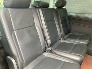 Volkswagen Caravelle 2017 in Kaunas, with an engine capacity of 2.00 L and mileage of 212 thousand km for 24500 €, photo 13 on AUTOMOTO.COM.LV
