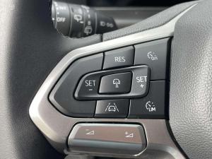 Balts Volkswagen Caravelle 2026 Viļņa, ar dzinēja tilpumu 2.00 L un nobraukumu 0 tūkst. km par 61900 €, foto 21 vietnē AUTOMOTO.COM.LV