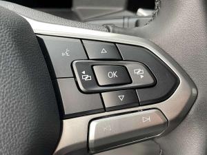 Balts Volkswagen Caravelle 2026 Viļņa, ar dzinēja tilpumu 2.00 L un nobraukumu 0 tūkst. km par 61900 €, foto 22 vietnē AUTOMOTO.COM.LV