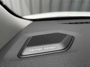 Balts Volkswagen Caravelle 2026 Viļņa, ar dzinēja tilpumu 2.00 L un nobraukumu 0 tūkst. km par 61900 €, foto 28 vietnē AUTOMOTO.COM.LV