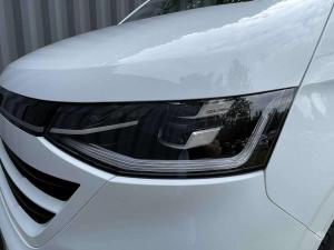 Balts Volkswagen Caravelle 2026 Viļņa, ar dzinēja tilpumu 2.00 L un nobraukumu 0 tūkst. km par 61900 €, foto 30 vietnē AUTOMOTO.COM.LV