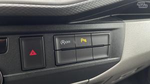 Balts Volkswagen Caravelle 2022 Marijampole, ar dzinēja tilpumu 2.00 L un nobraukumu 145 tūkst. km par 26500 €, foto 33 vietnē AUTOMOTO.COM.LV