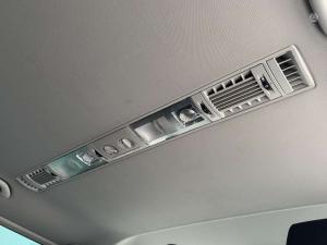 Желтый Фольксваген Каравелла 2018 в Ионава, объемом двигателя 2.00 л и пробегом 274 тыс. км за 18999 €, фото 39 на AUTOMOTO.COM.LV