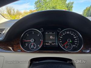 Smilšu krāsa Volkswagen CC / Passat CC 2014 Tallina, ar dzinēja tilpumu 2.00 L un nobraukumu 352 tūkst. km par 5790 €, foto 18 vietnē AUTOMOTO.COM.LV
