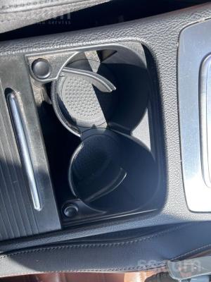 Melns Volkswagen CC / Passat CC 2014 Jēkabpils, ar dzinēja tilpumu 1.40 L un nobraukumu 186 tūkst. km par 8800 €, foto 9 vietnē AUTOMOTO.COM.LV