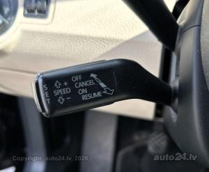 Черный Фольксваген CC / Passat CC 2008 в Йыгева, объемом двигателя 2.00 л и пробегом 182 тыс. км за 3900 €, фото 9 на AUTOMOTO.COM.LV