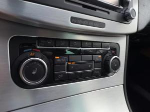 Черный Фольксваген CC / Passat CC 2008 в Рига, объемом двигателя 2.00 л и пробегом 345 тыс. км за 3990 €, фото 19 на AUTOMOTO.COM.LV