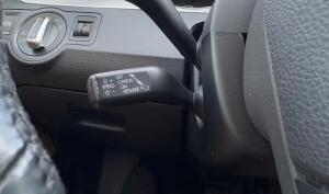 Черный Фольксваген CC / Passat CC 2008 в Рига, объемом двигателя 2.00 л и пробегом 345 тыс. км за 3990 €, фото 31 на AUTOMOTO.COM.LV