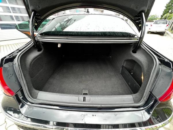 Melns Volkswagen CC / Passat CC 2009 Rīga, ar dzinēja tilpumu 2.00 L un nobraukumu 75 tūkst. km par 10090 €, foto 2 vietnē AUTOMOTO.COM.LV