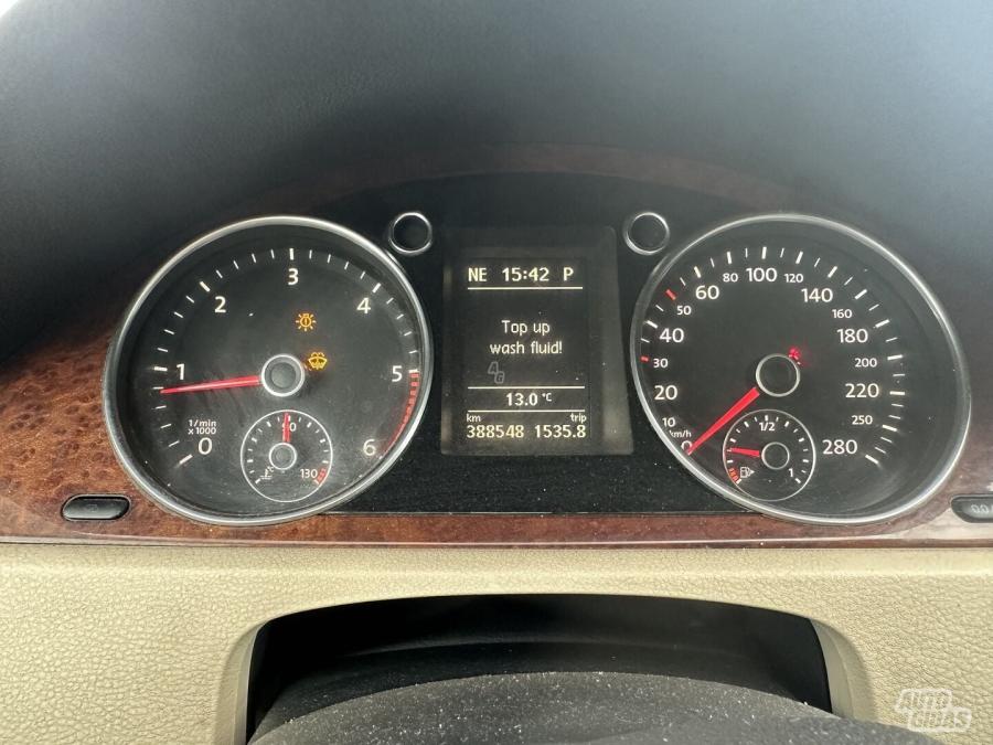 Melns Volkswagen CC / Passat CC 2010 Viļņa, ar dzinēja tilpumu 2.00 L un nobraukumu 370 tūkst. km par 1500 €, foto 11 vietnē AUTOMOTO.COM.LV