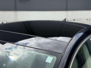 Черный Фольксваген CC / Passat CC 2010 в Шяуляй, объемом двигателя 1.98 л и пробегом 305 тыс. км за 3200 €, фото 12 на AUTOMOTO.COM.LV