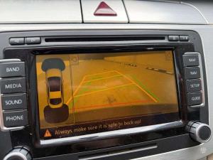Черный Фольксваген CC / Passat CC 2010 в Шяуляй, объемом двигателя 1.98 л и пробегом 305 тыс. км за 3200 €, фото 16 на AUTOMOTO.COM.LV