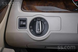 Melns Volkswagen CC / Passat CC 2011 Rīga, ar dzinēja tilpumu 1.80 L un nobraukumu 188 tūkst. km par 6250 €, foto 16 vietnē AUTOMOTO.COM.LV