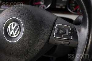 Melns Volkswagen CC / Passat CC 2011 Rīga, ar dzinēja tilpumu 1.80 L un nobraukumu 188 tūkst. km par 6250 €, foto 21 vietnē AUTOMOTO.COM.LV