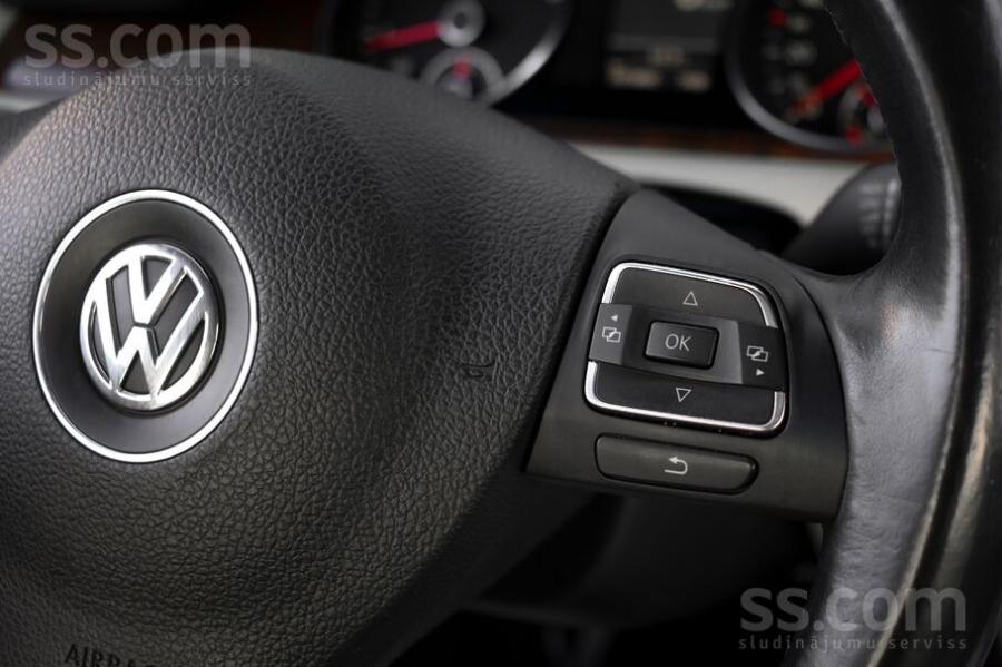 Melns Volkswagen CC / Passat CC 2011 Rīga, ar dzinēja tilpumu 1.80 L un nobraukumu 188 tūkst. km par 6250 €, foto 21 vietnē AUTOMOTO.COM.LV