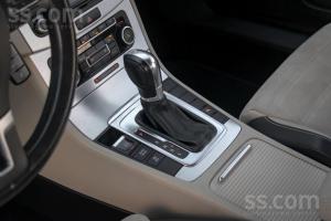 Melns Volkswagen CC / Passat CC 2011 Rīga, ar dzinēja tilpumu 1.80 L un nobraukumu 188 tūkst. km par 6250 €, foto 23 vietnē AUTOMOTO.COM.LV