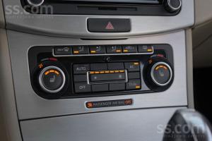 Melns Volkswagen CC / Passat CC 2011 Rīga, ar dzinēja tilpumu 1.80 L un nobraukumu 188 tūkst. km par 6250 €, foto 24 vietnē AUTOMOTO.COM.LV