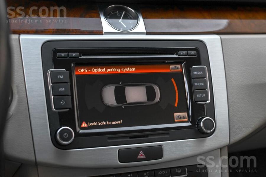 Melns Volkswagen CC / Passat CC 2011 Rīga, ar dzinēja tilpumu 1.80 L un nobraukumu 188 tūkst. km par 6250 €, foto 28 vietnē AUTOMOTO.COM.LV