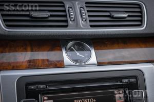 Melns Volkswagen CC / Passat CC 2011 Rīga, ar dzinēja tilpumu 1.80 L un nobraukumu 188 tūkst. km par 6250 €, foto 29 vietnē AUTOMOTO.COM.LV