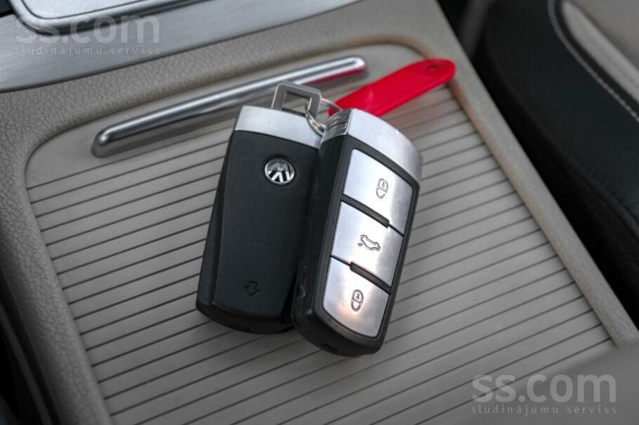 Melns Volkswagen CC / Passat CC 2011 Rīga, ar dzinēja tilpumu 1.80 L un nobraukumu 188 tūkst. km par 6250 €, foto 30 vietnē AUTOMOTO.COM.LV