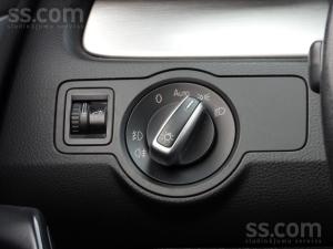 Melns Volkswagen CC / Passat CC 2011 Rīga, ar dzinēja tilpumu 2.00 L un nobraukumu 383 tūkst. km par 6490 €, foto 18 vietnē AUTOMOTO.COM.LV