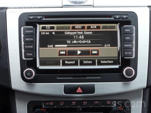 Melns Volkswagen CC / Passat CC 2011 Rīga, ar dzinēja tilpumu 2.00 L un nobraukumu 383 tūkst. km par 6490 €, foto 19 vietnē AUTOMOTO.COM.LV