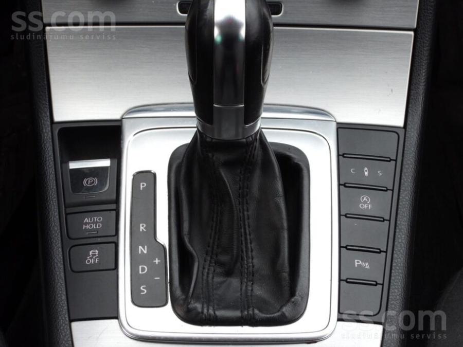 Melns Volkswagen CC / Passat CC 2011 Rīga, ar dzinēja tilpumu 2.00 L un nobraukumu 383 tūkst. km par 6490 €, foto 21 vietnē AUTOMOTO.COM.LV