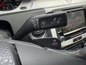 Черный Фольксваген CC / Passat CC 2011 в Рига, объемом двигателя 2.00 л и пробегом 384 тыс. км за 3990 €, фото 19 на AUTOMOTO.COM.LV