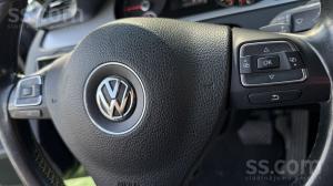 Melns Volkswagen CC / Passat CC 2011 Rīga, ar dzinēja tilpumu 2.00 L un nobraukumu 365 tūkst. km par 3350 €, foto 12 vietnē AUTOMOTO.COM.LV