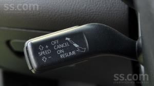 Melns Volkswagen CC / Passat CC 2011 Rīga, ar dzinēja tilpumu 2.00 L un nobraukumu 365 tūkst. km par 3350 €, foto 13 vietnē AUTOMOTO.COM.LV