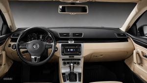 Black Volkswagen CC / Passat CC 2012 in Johvi, with an engine capacity of 1.80 L and mileage of 150 thousand km for 6990 €, photo 15 on AUTOMOTO.COM.LV
