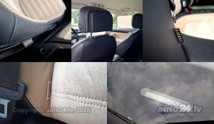 Черный Фольксваген CC / Passat CC 2012 в Таллин, объемом двигателя 1.80 л и пробегом 151 тыс. км за 7500 €, фото 29 на AUTOMOTO.COM.LV