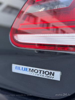 Melns Volkswagen CC / Passat CC 2013 Tallina, ar dzinēja tilpumu 2.00 L un nobraukumu 183 tūkst. km par 6999 €, foto 19 vietnē AUTOMOTO.COM.LV