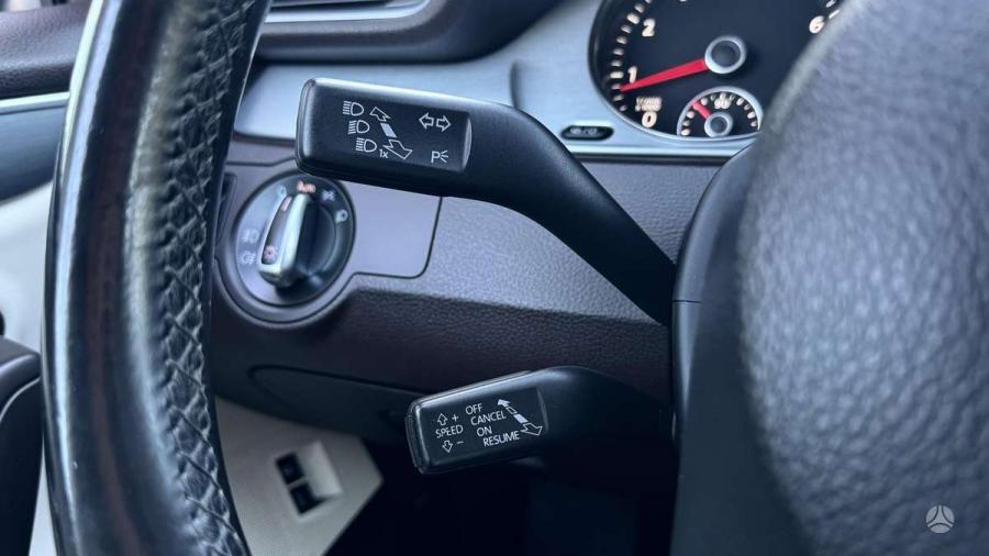 Melns Volkswagen CC / Passat CC 2013 Radviliškis, ar dzinēja tilpumu 1.40 L un nobraukumu 201 tūkst. km par 7650 €, foto 22 vietnē AUTOMOTO.COM.LV