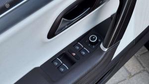 Melns Volkswagen CC / Passat CC 2013 Radviliškis, ar dzinēja tilpumu 1.40 L un nobraukumu 201 tūkst. km par 7650 €, foto 23 vietnē AUTOMOTO.COM.LV